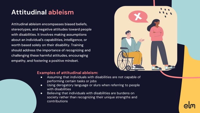 Types of Ableism.pptx