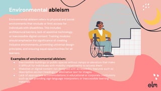Types of Ableism.pptx