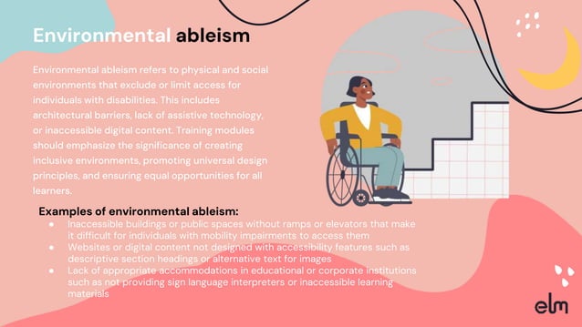 Types of Ableism.pptx