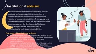 Types of Ableism.pptx