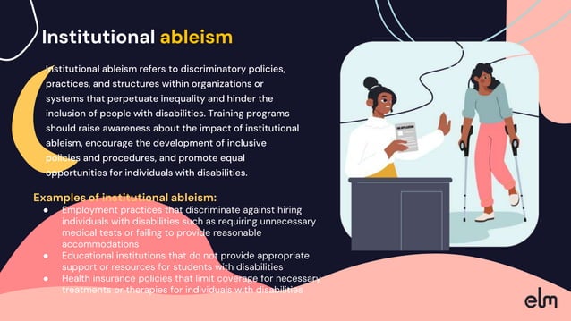 Types of Ableism.pptx