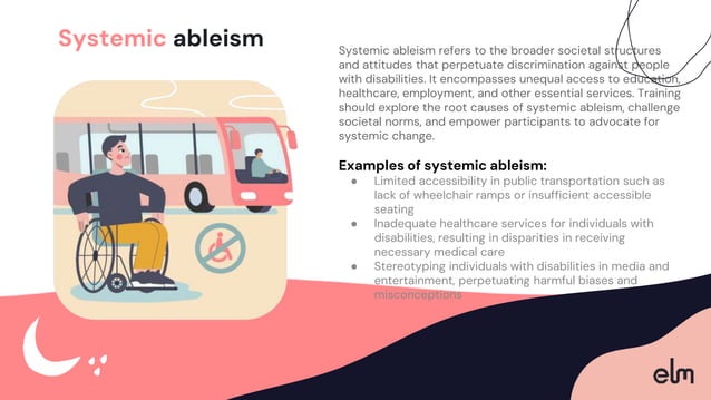 Types of Ableism.pptx
