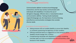 Types of Ableism.pptx