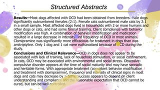 TYPES OF ABSTRACT.pptx | Heart and Cardiovascular Diseases | Diseases ...