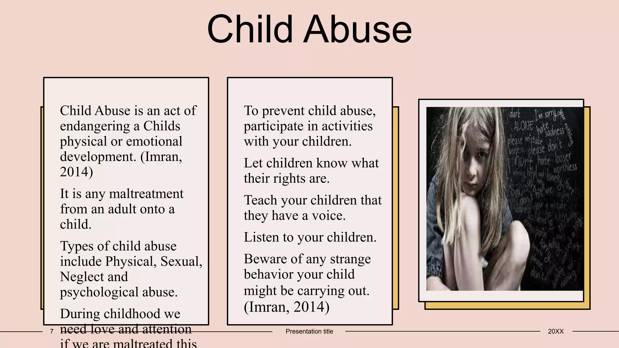 Types of Abuse.pptx