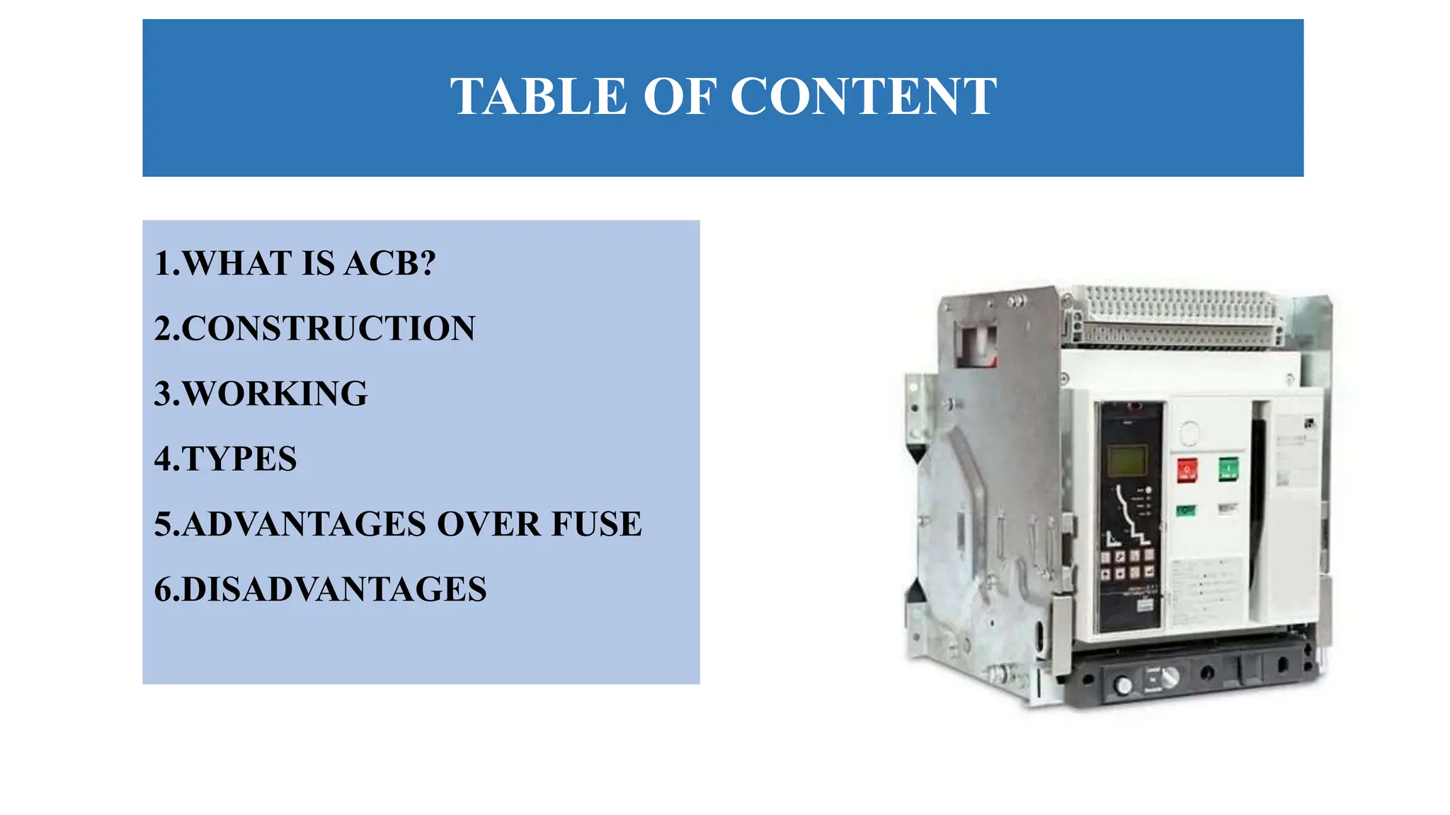 Types of acb.pptx
