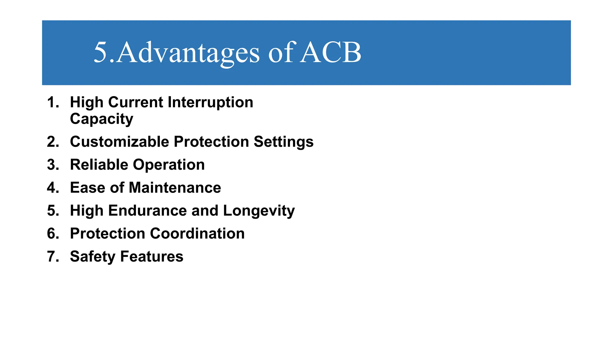 Types of acb.pptx