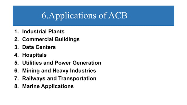 Types of acb.pptx | Free Download