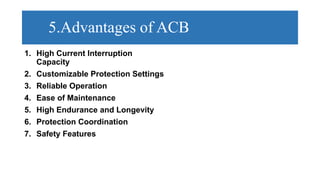Types of acb.pptx
