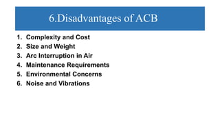 Types of acb.pptx