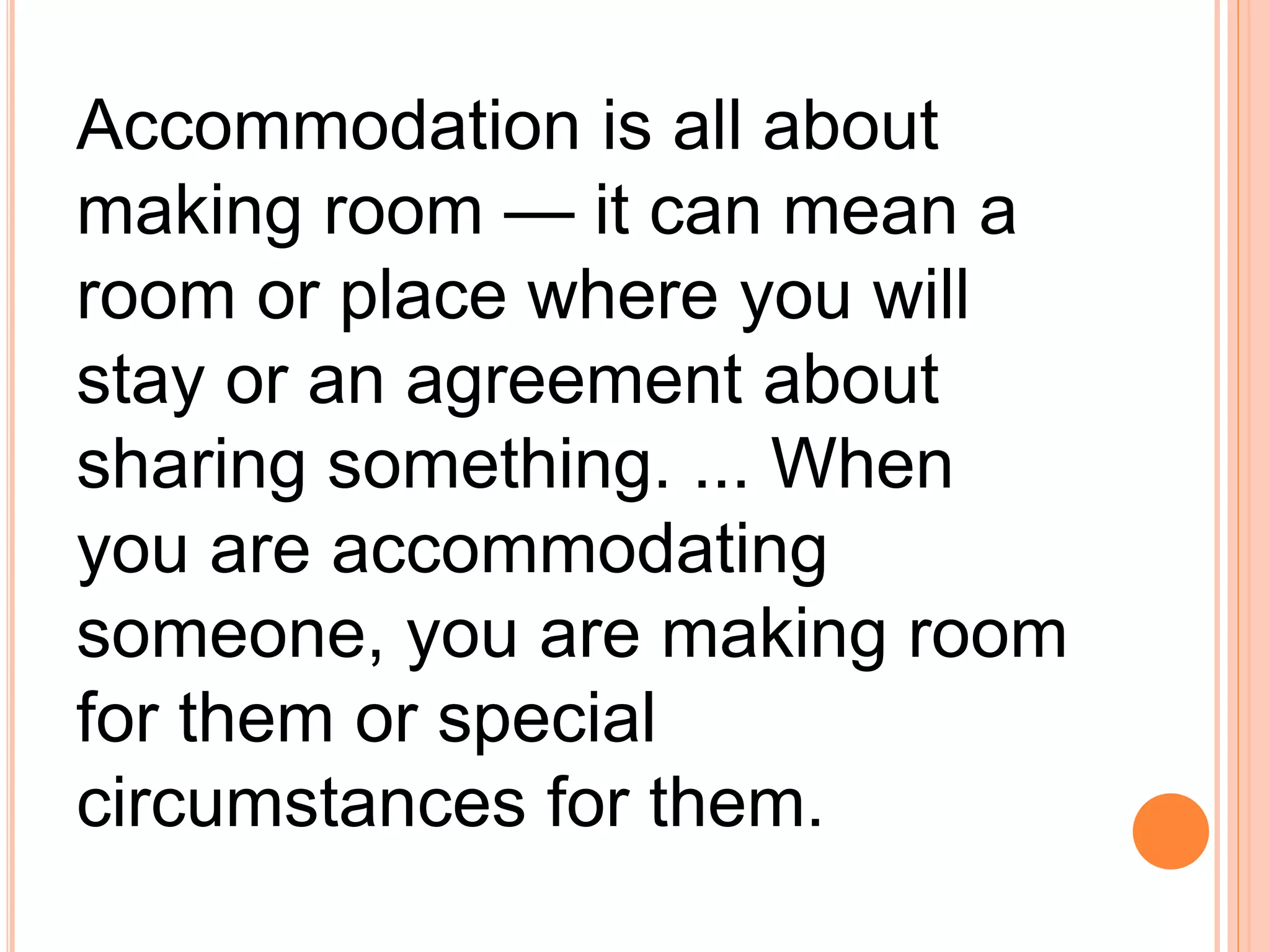 Types of accommodation.pptx