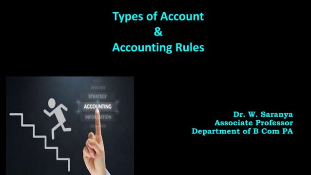 Types of Account.pptx