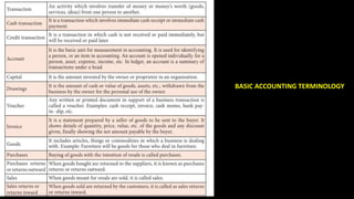 Types of Account.pptx