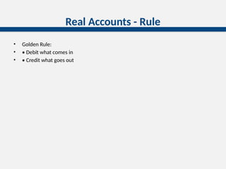 Types_of_Accounts_and_Rules_Styled_Presentation.pptx