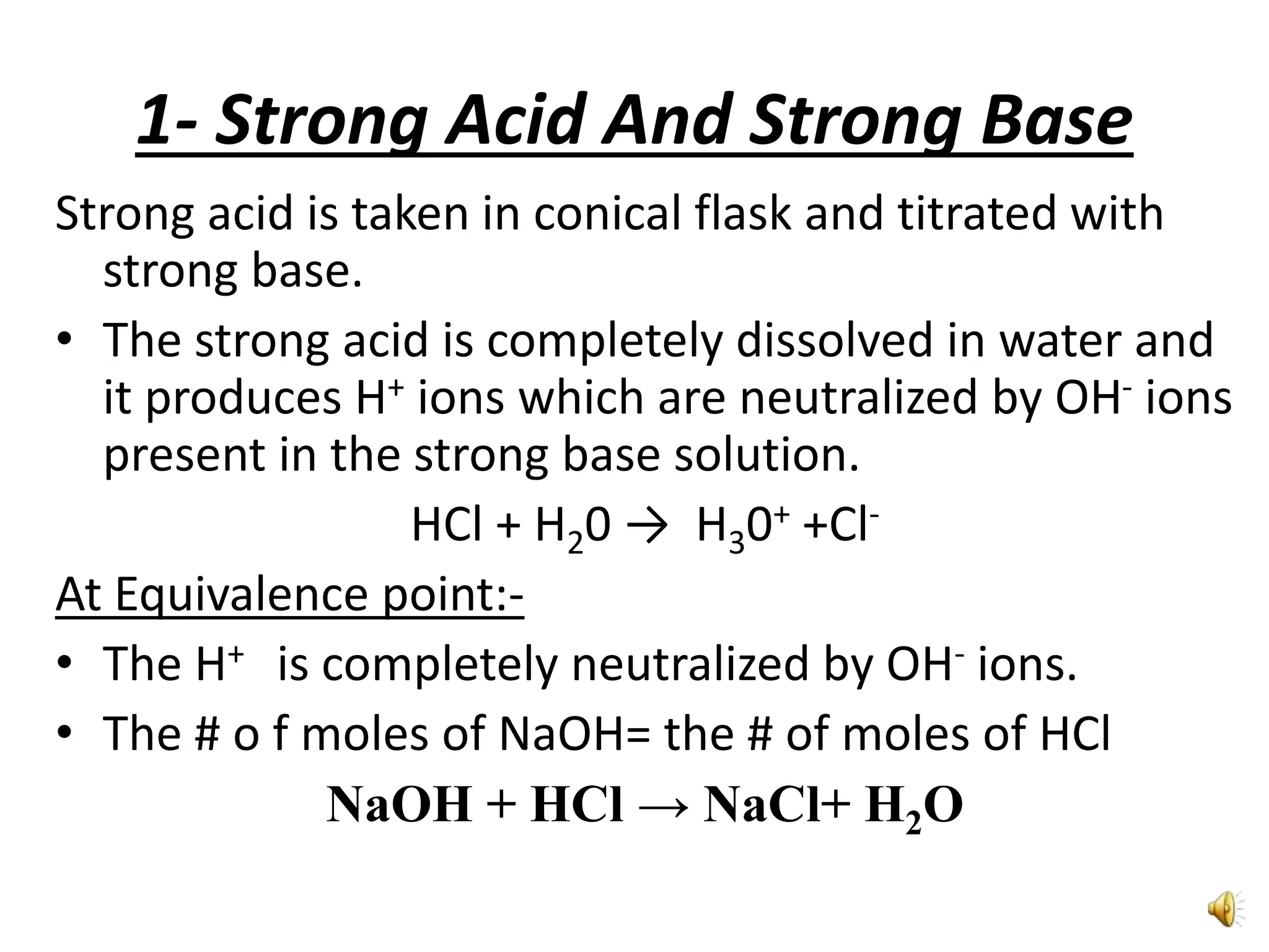 Acid Base Titration curves.pptx