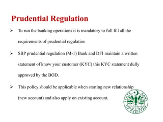 Types of Accounts | PPTX