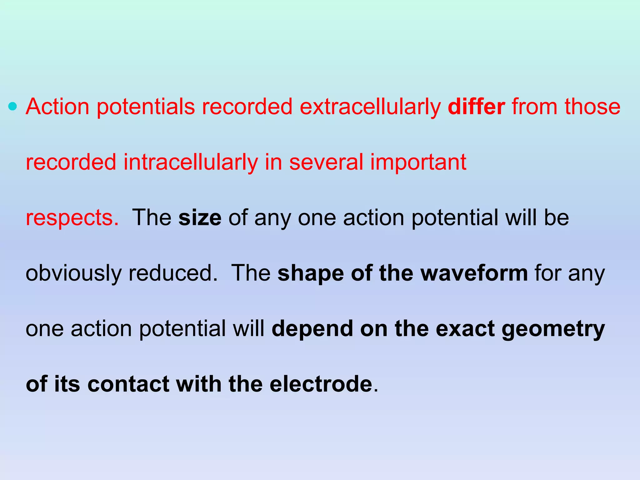 types of action-pot-B.Sc 18 - Copy (2).pptx