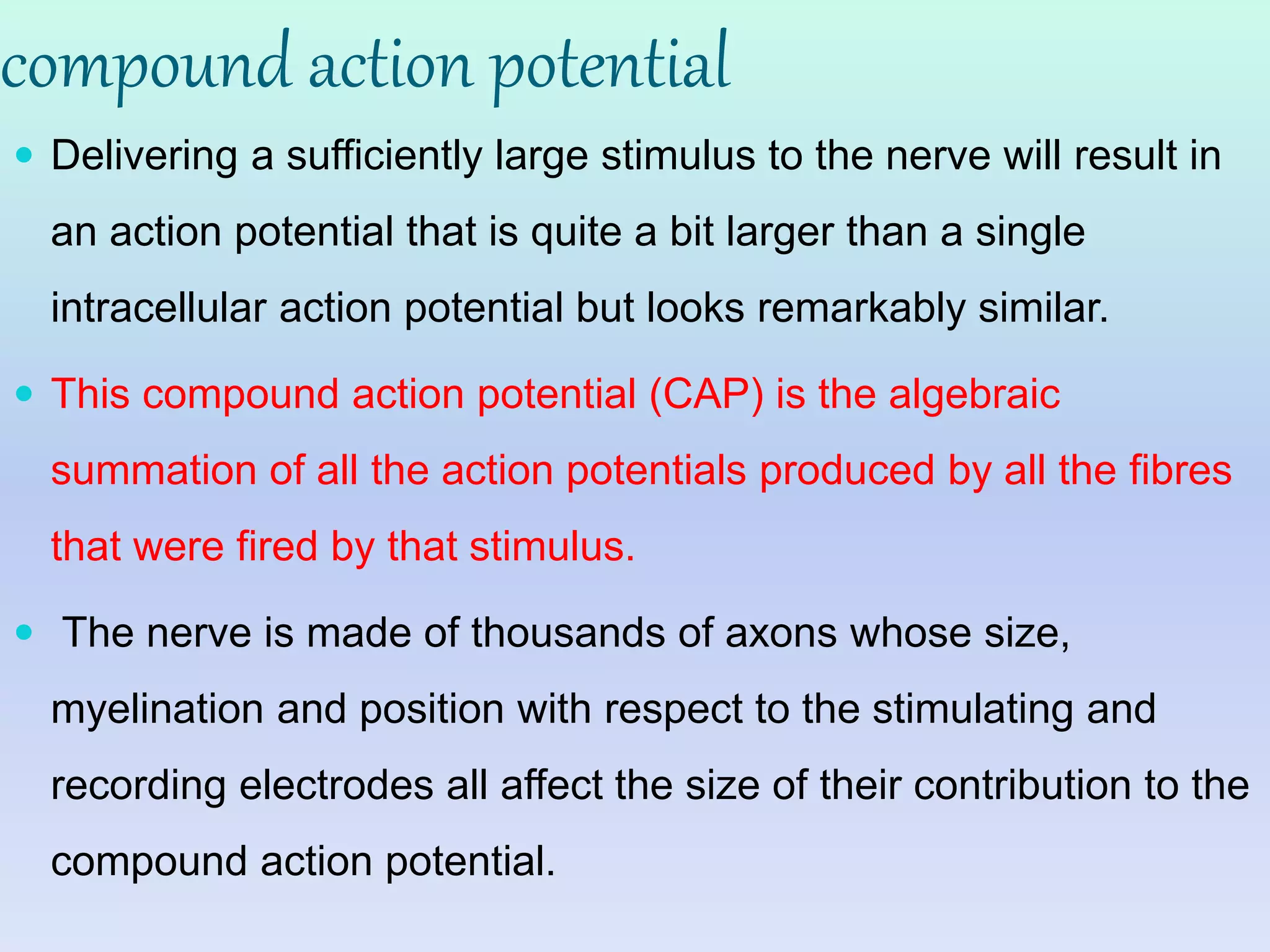 types of action-pot-B.Sc 18 - Copy (2).pptx