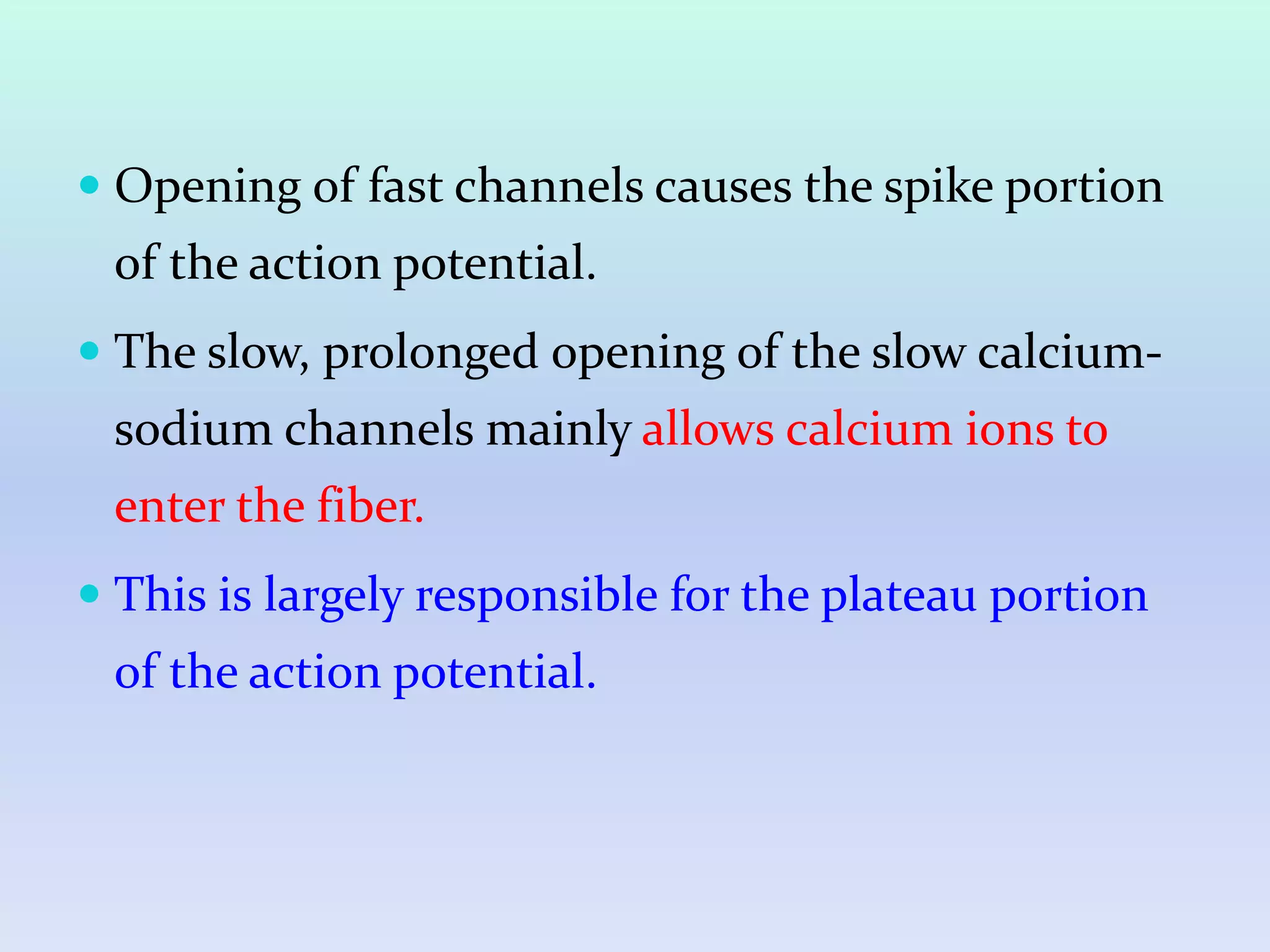 types of action-pot-B.Sc 18 - Copy (2).pptx