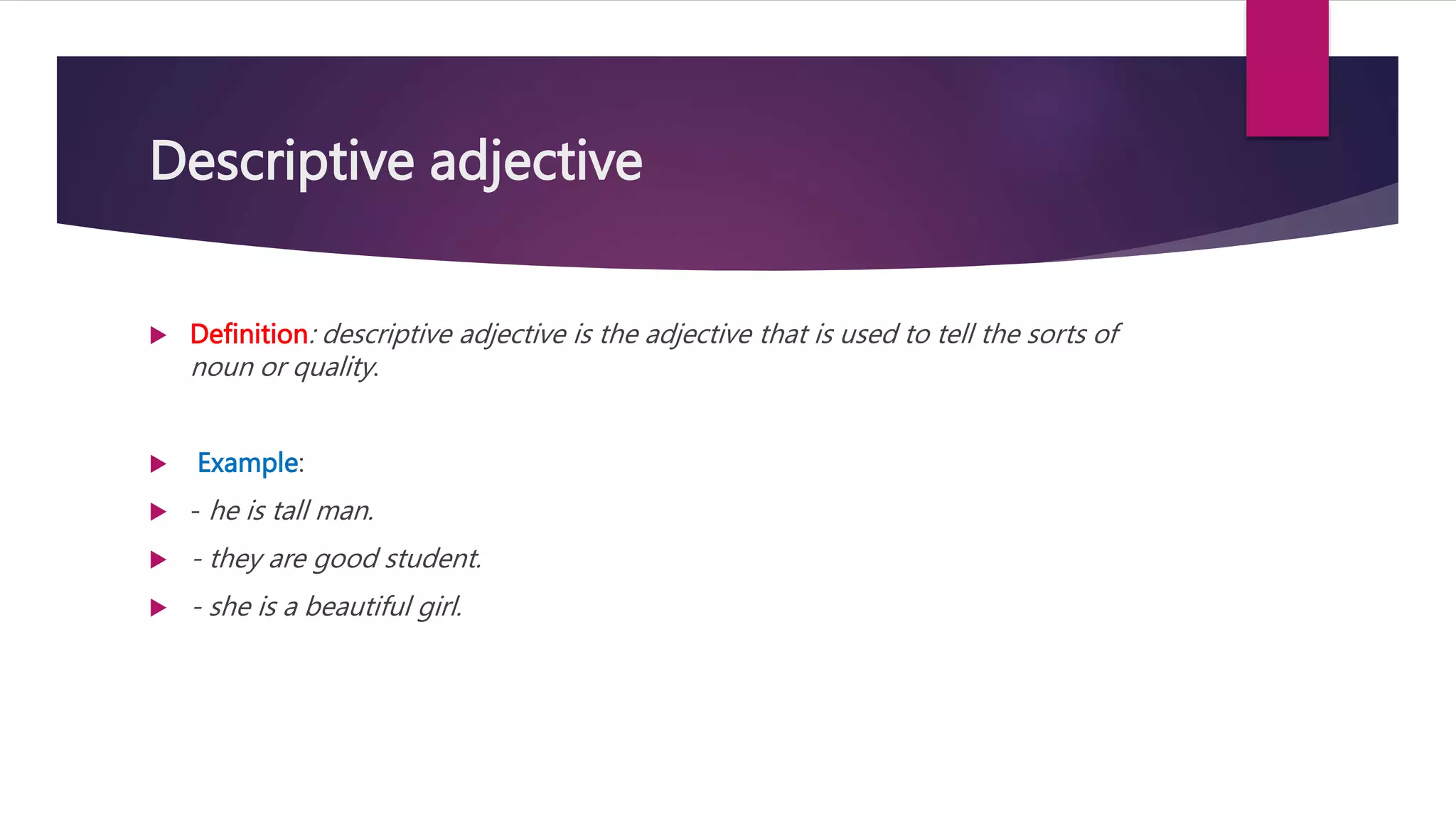 Types of adjective.pptx