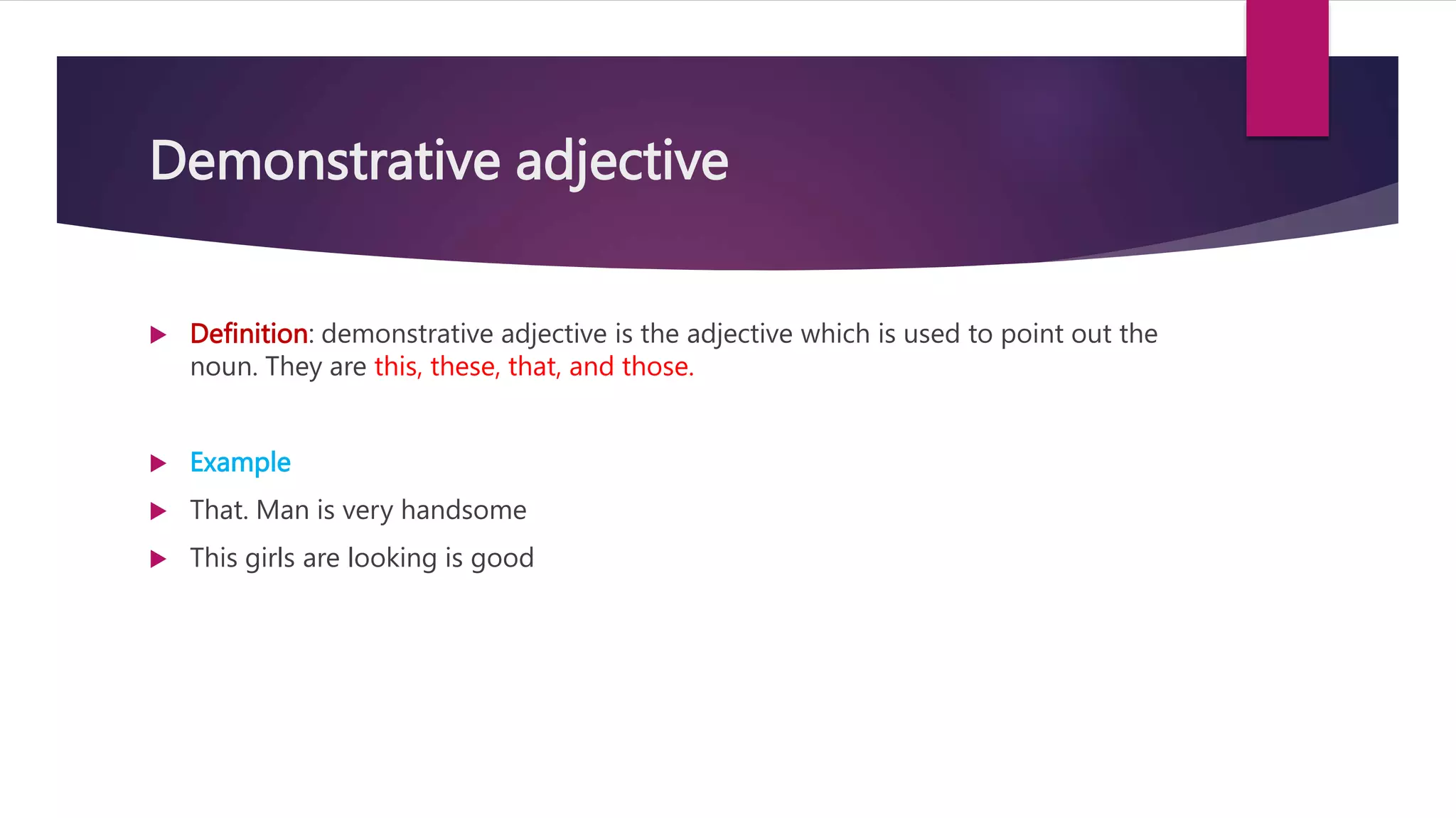 Types of adjective.pptx