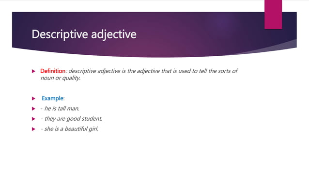 Types of adjective.pptx