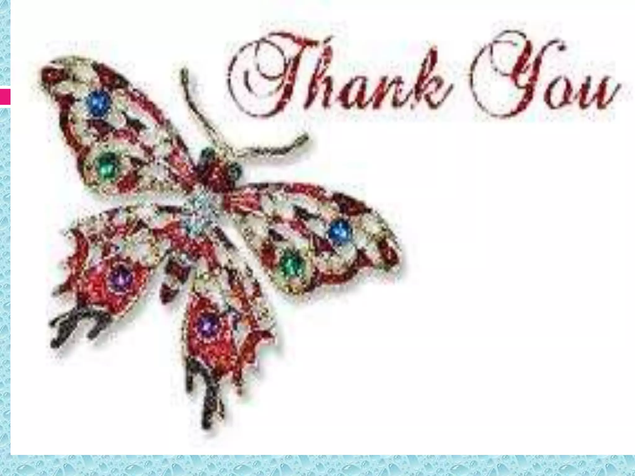 Types of administration | PPTX