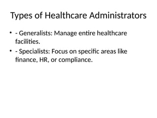 Types_of_Administruhguiyfguhjgation.pptx