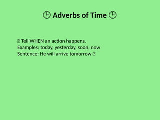 Types_of_Adverb_Colorful_Presentation.pptx