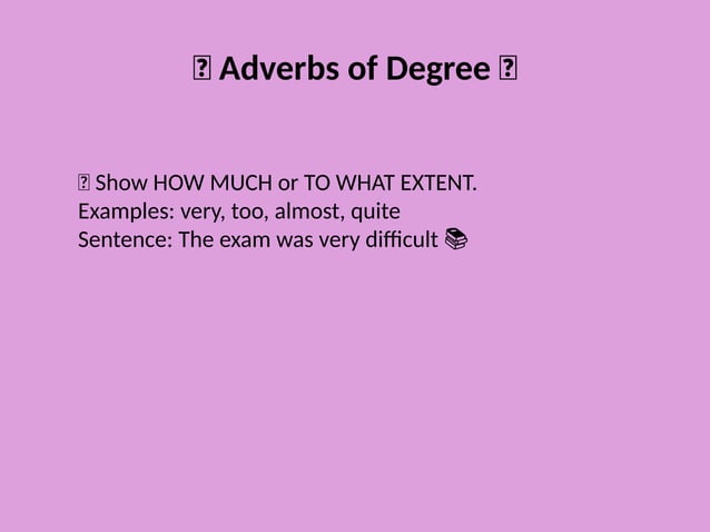 Types_of_Adverb_Colorful_Presentation.pptx