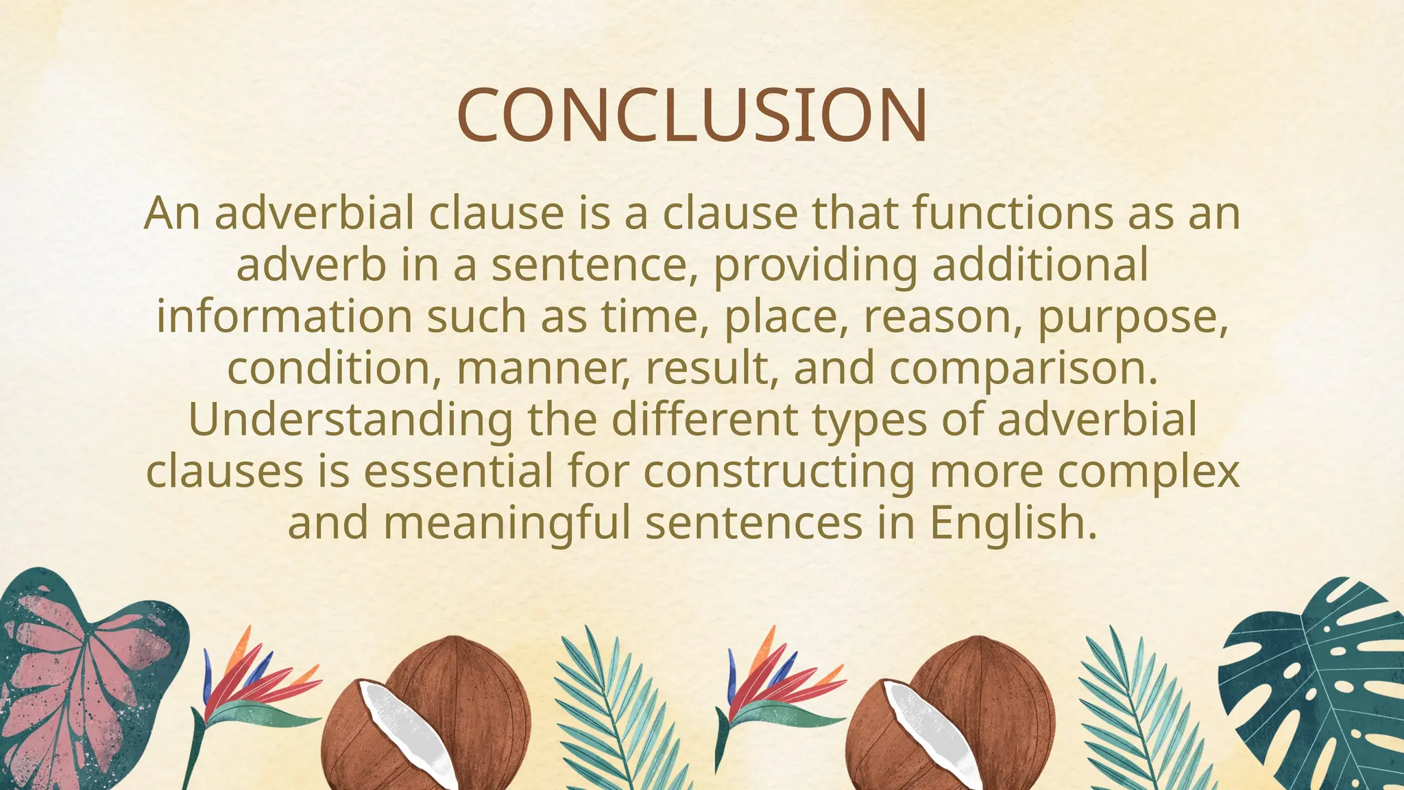 Types of adverbial clause and their uses.pptx.pptx