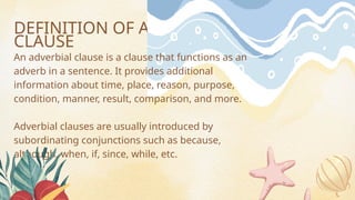 Types of adverbial clause and their uses.pptx.pptx
