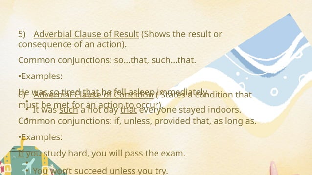 Types of adverbial clause and their uses.pptx.pptx