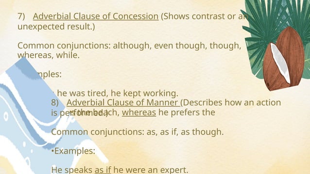 Types of adverbial clause and their uses.pptx.pptx