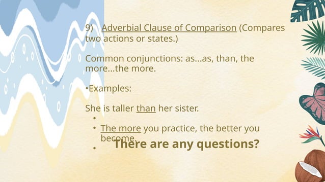 Types of adverbial clause and their uses.pptx.pptx