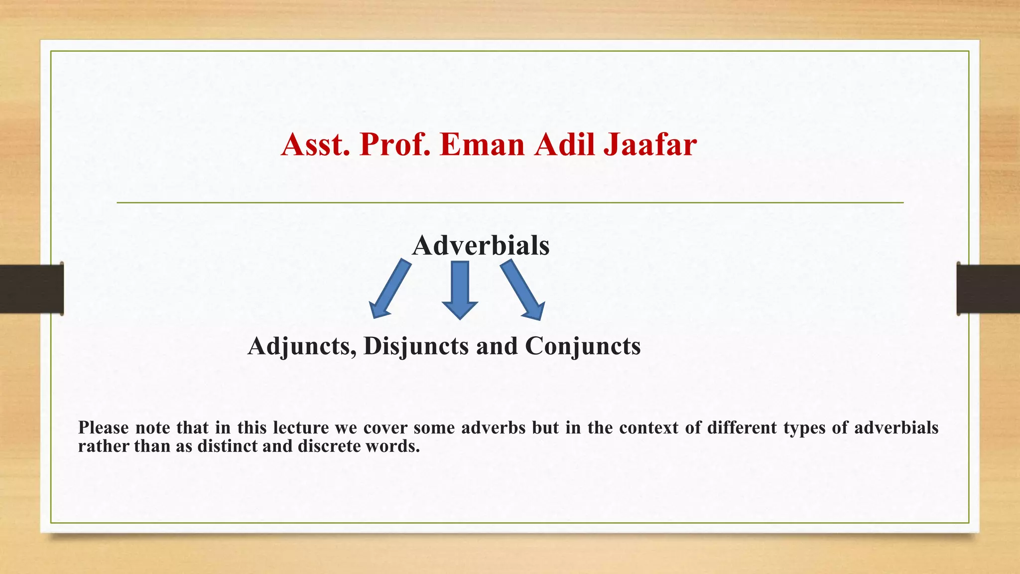 Types of adverbials.pptx