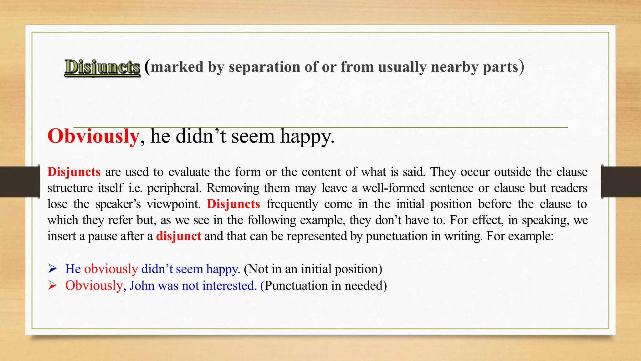 Types of adverbials.pptx