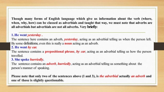 Types of adverbials.pptx