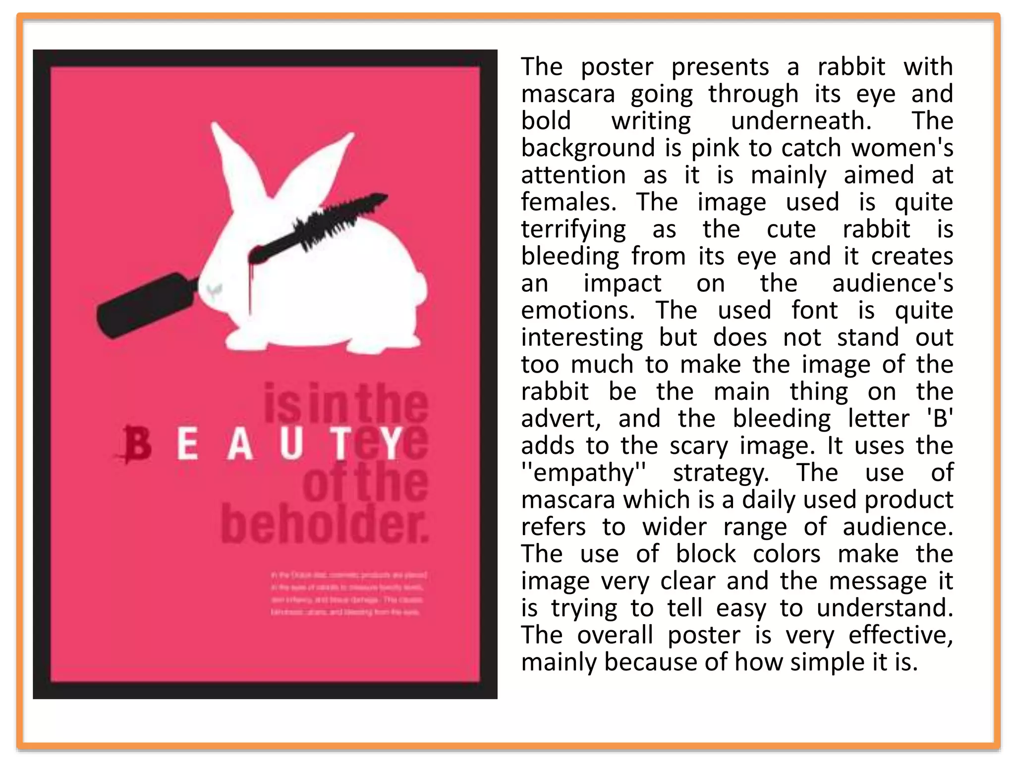 Types of advertising | PPT