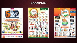 Types of advertising | PPTX