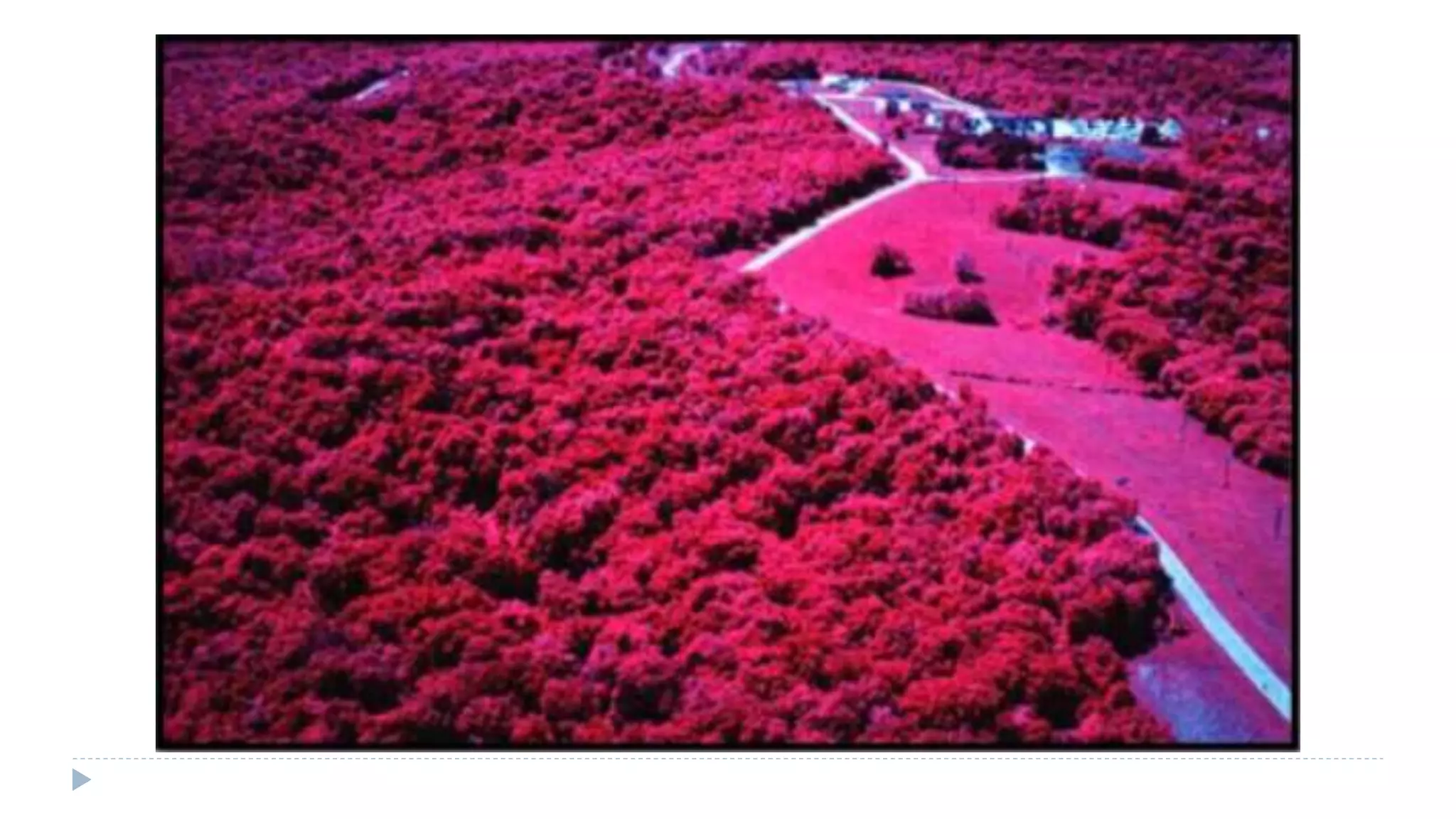 Types of aerial photographs | PPTX