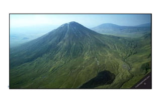 Types of aerial photographs | PPTX