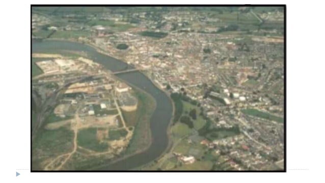 Types of aerial photographs | PPT