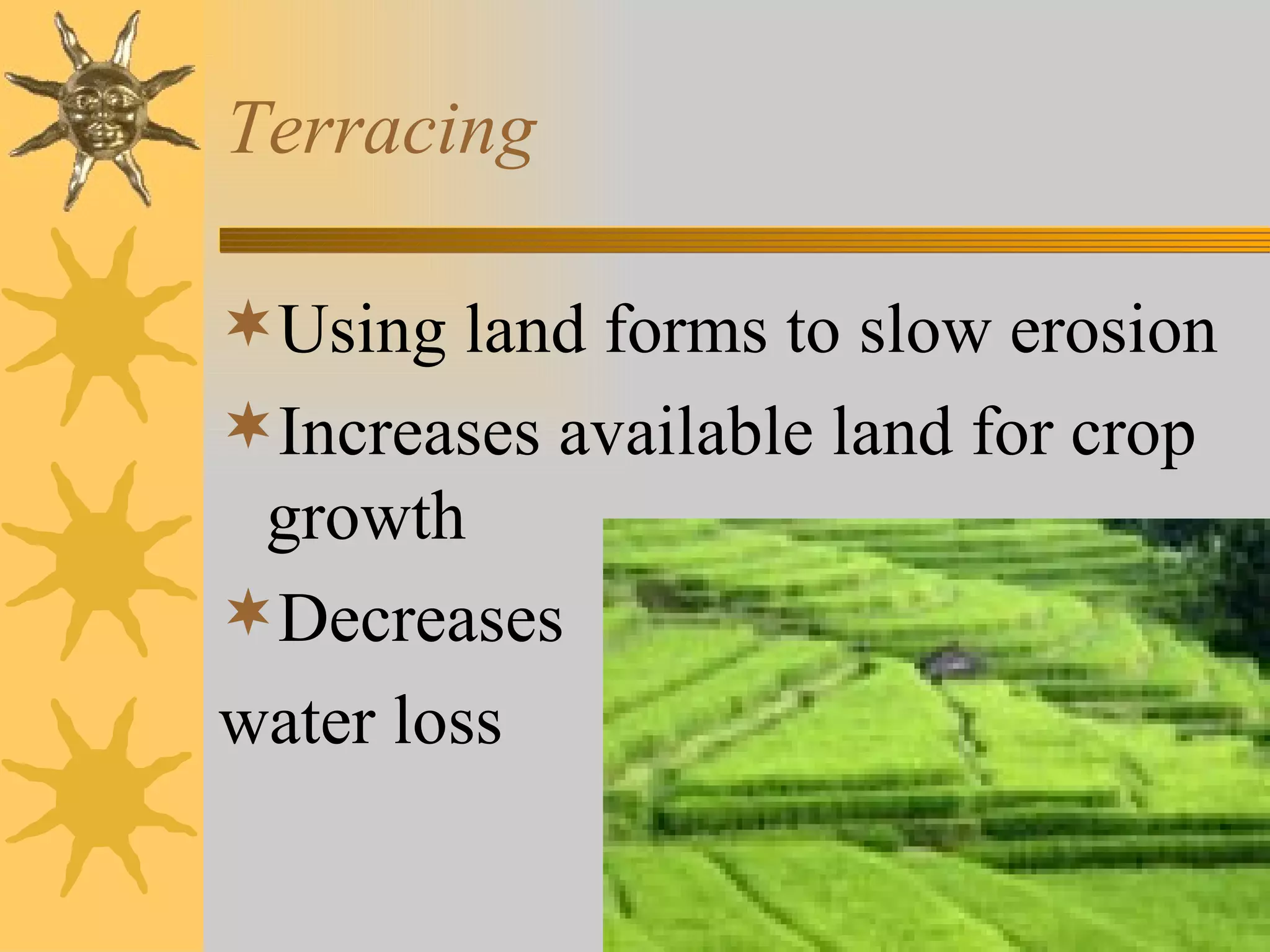 Types of agriculture | PPT