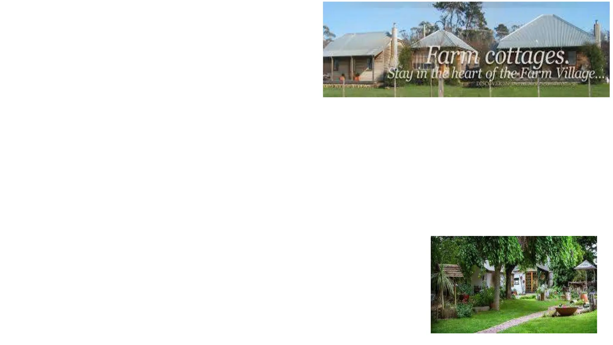 Types of Agritourism and Activities of Agritourism.pptx