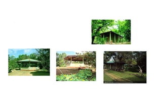 Types of Agritourism and Activities of Agritourism.pptx