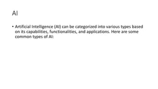 Types of AI.pptx