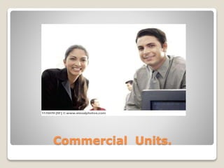 Types of air conditioning for HVAC application | PPTX