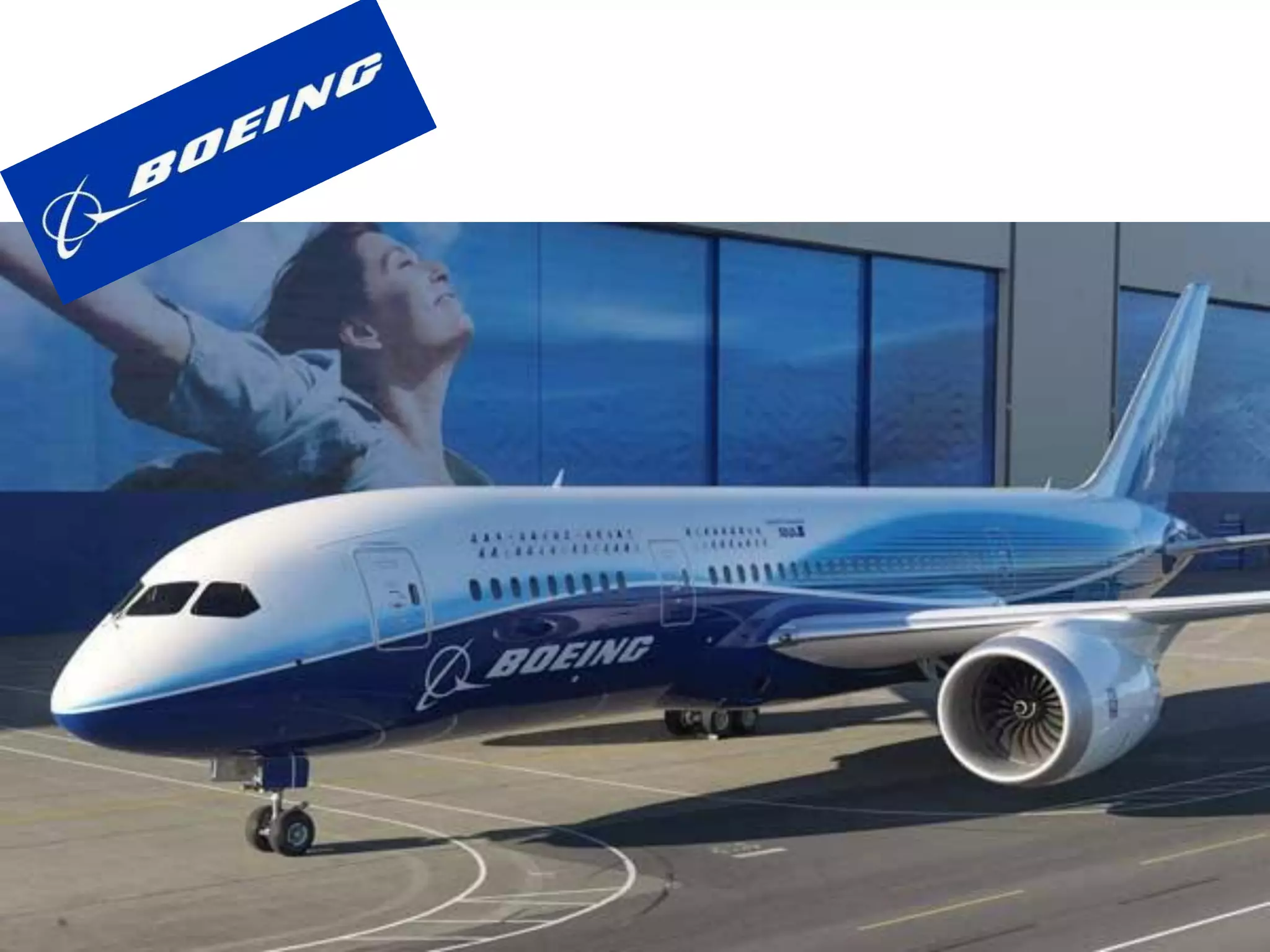 Types of aircraft | PDF