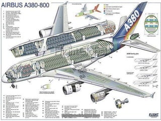 Types of aircraft | PDF